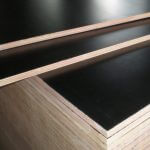 Filmivaneri - Rakentajan puolella vuodesta 1990 - Vanerikulma.fi